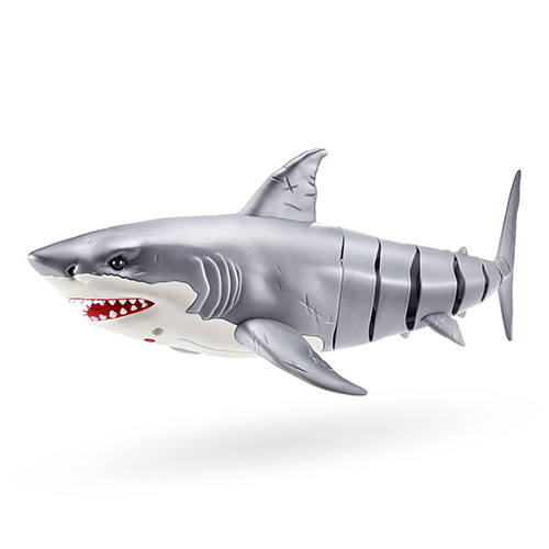 Toys & Games at Menards®