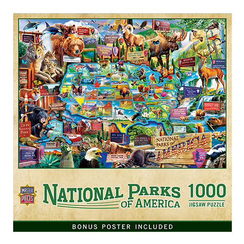 Toys & Games at Menards®