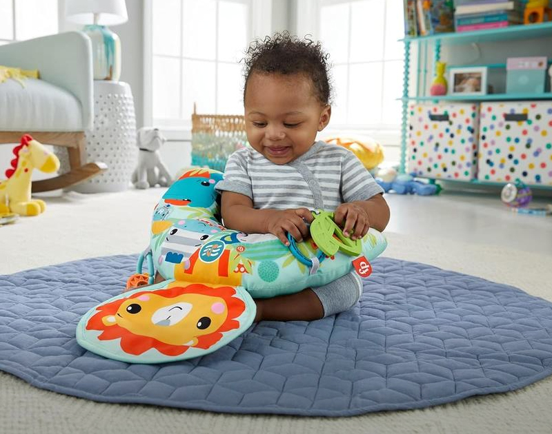 Toys & Games at Menards®