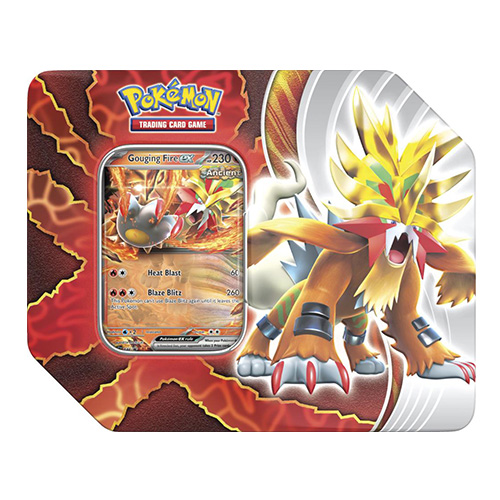 Toys & Games at Menards®