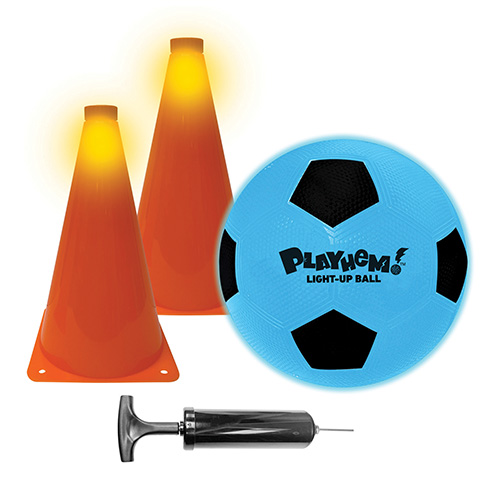 Toys & Games at Menards®