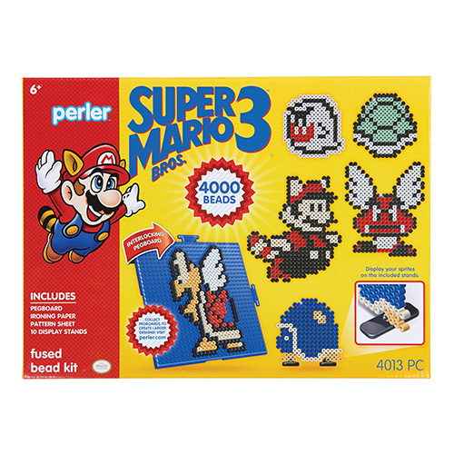 Toys & Games at Menards®