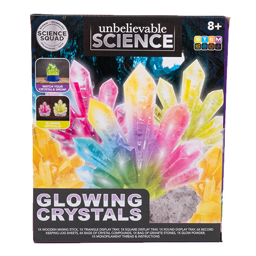 Toys & Games at Menards®