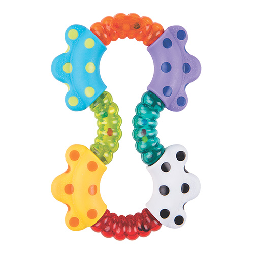 Toys & Games at Menards®