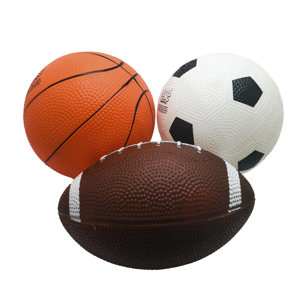 Toys & Games at Menards®