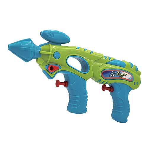 Toys & Games at Menards®