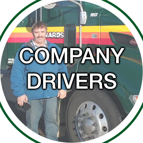 Menards® Transportation at Menards®