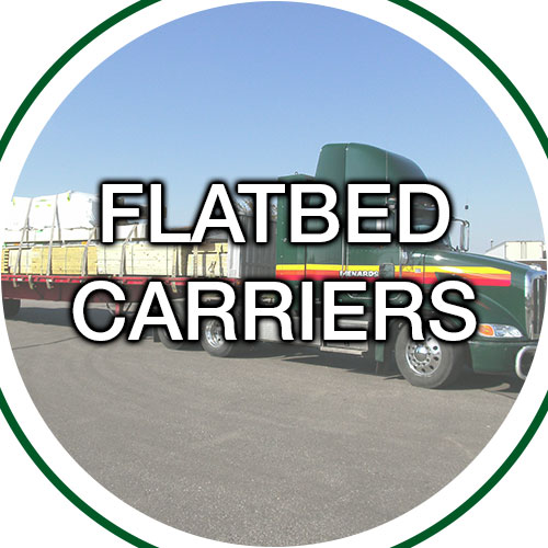 Menards® Transportation at Menards®