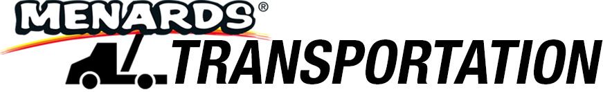 Contact Us at Menards®