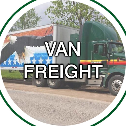 Flatbed Carriers at Menards®