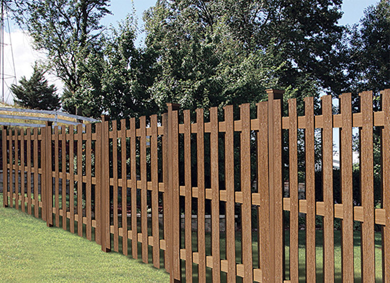 Utility Hardware at Menards®