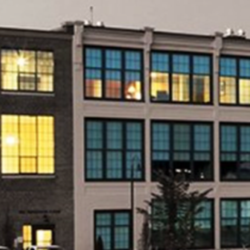 Windows at Menards®