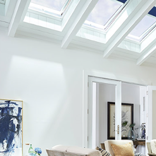 Windows at Menards®