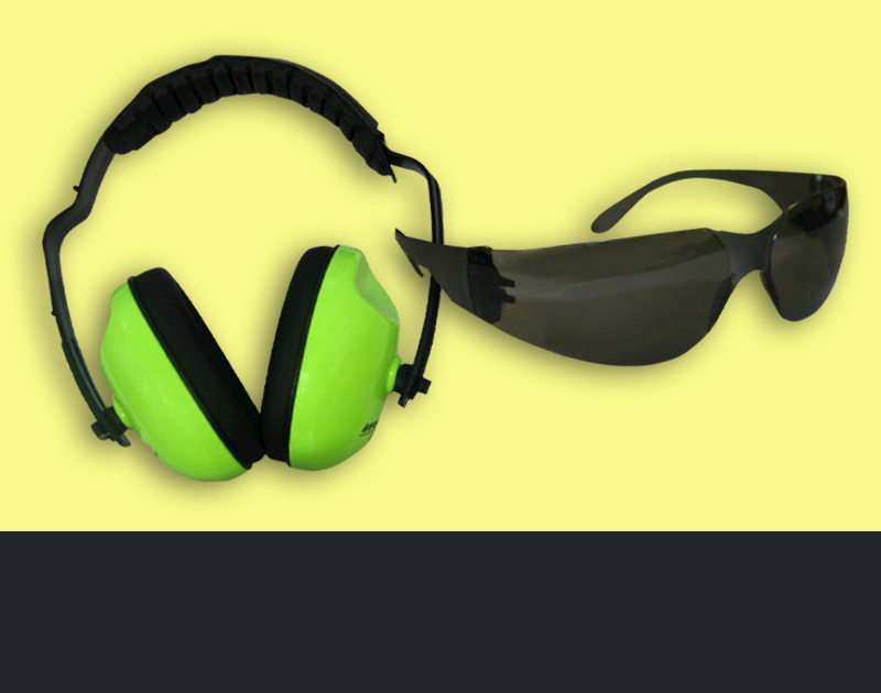 Workwear & Safety Gear at Menards®