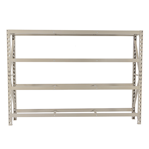 Xtreme Garage at Menards®