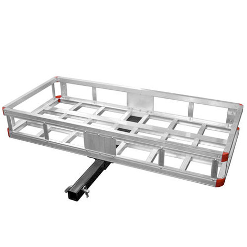 Xtreme Garage at Menards®