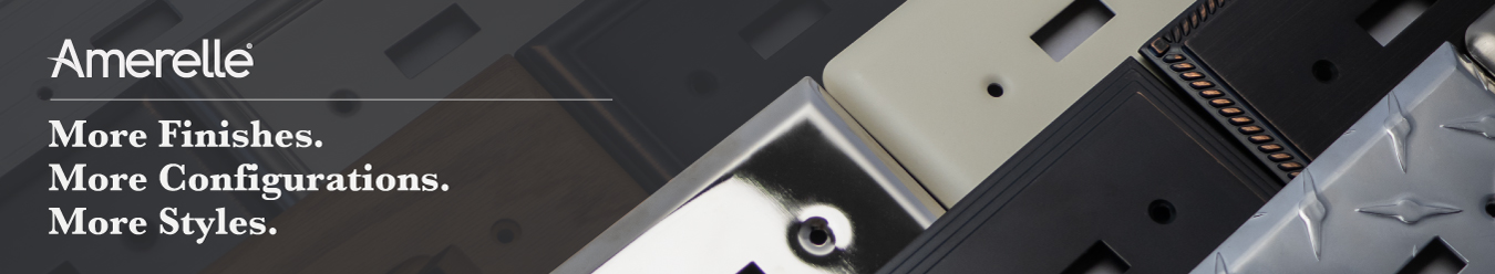 Amerelle at Menards®