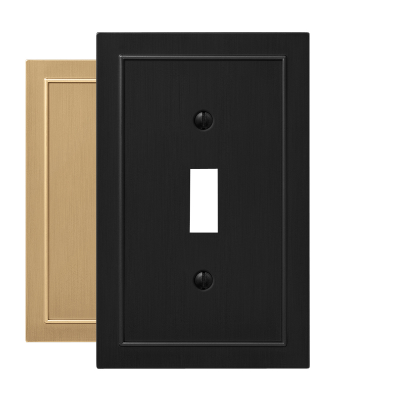 Amerelle at Menards®