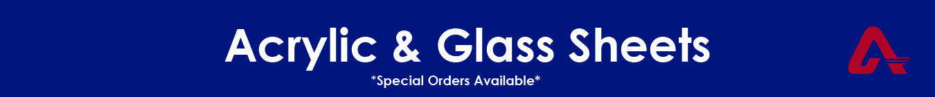 Amerilux at Menards®