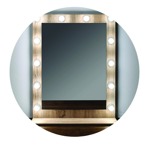 Amerilux at Menards®