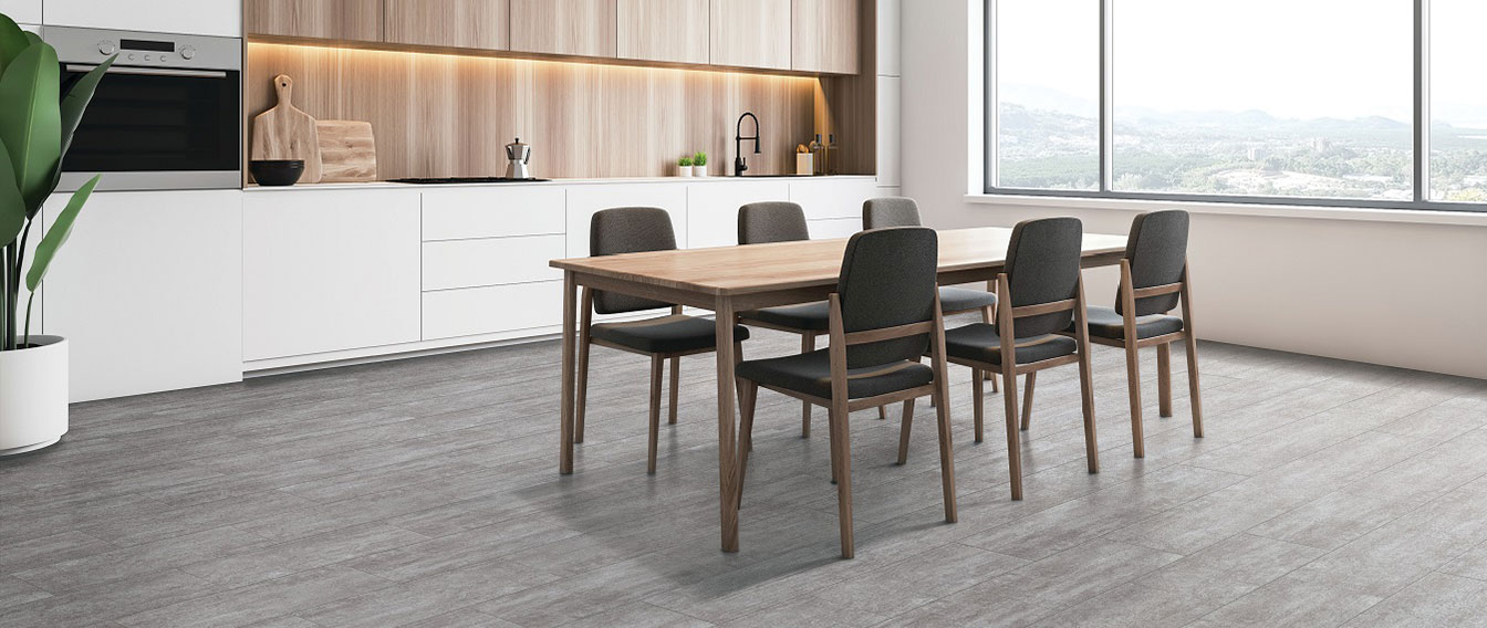 Armstrong Flooring at Menards®