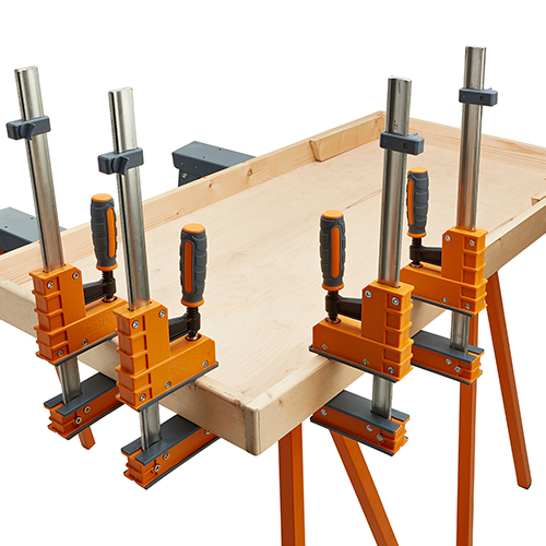 Cabinet clamps menards store