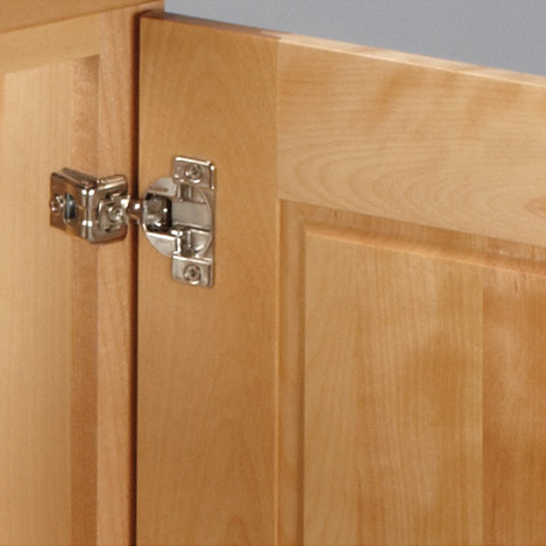 Briarwood at Menards®