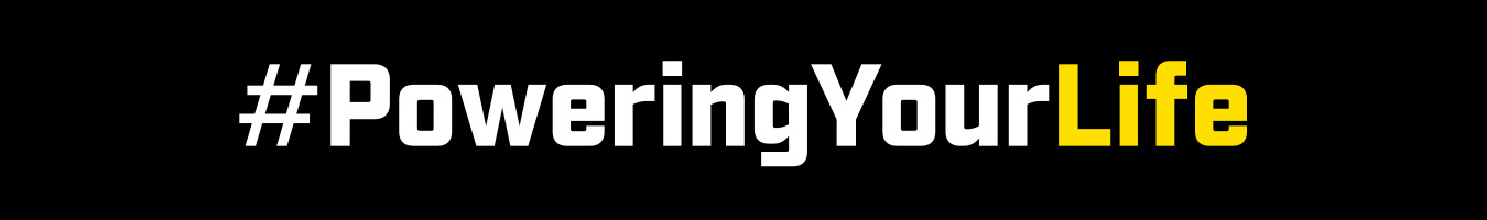 Champion Power Equipment at Menards®