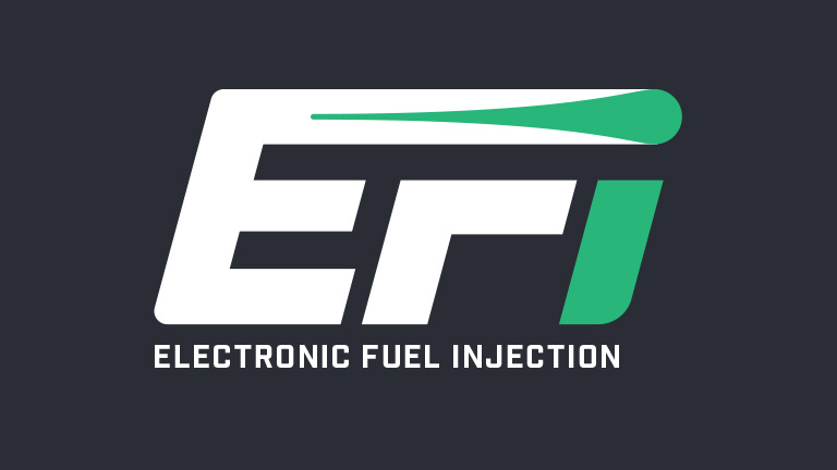 Champion Power Equipment at Menards®