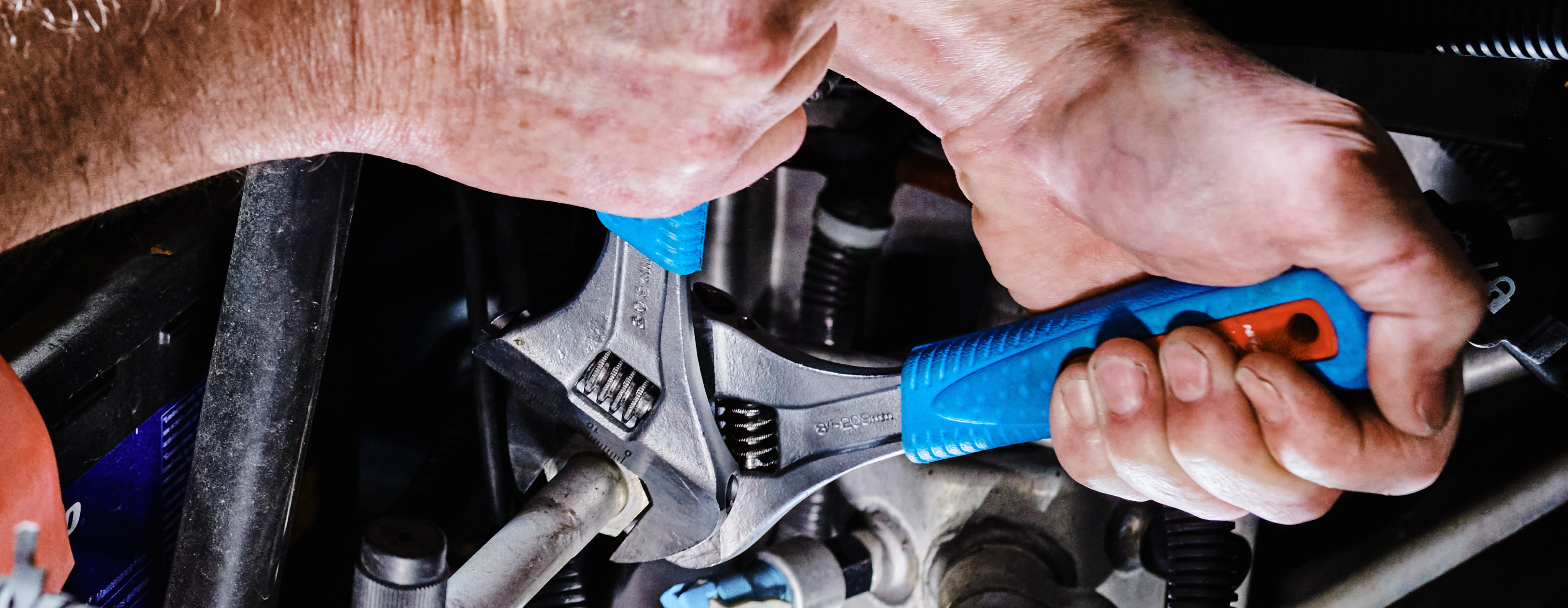 Channellock at Menards®