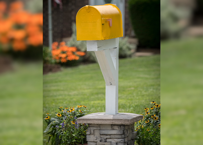 ClipStone at Menards®