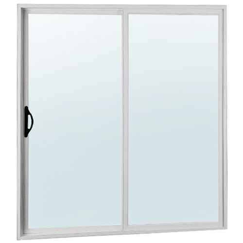 Crestline at Menards®