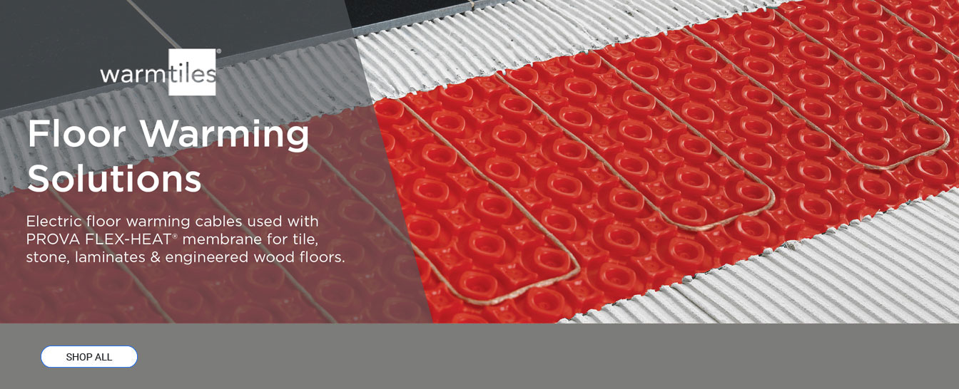 Easy Heat at Menards®