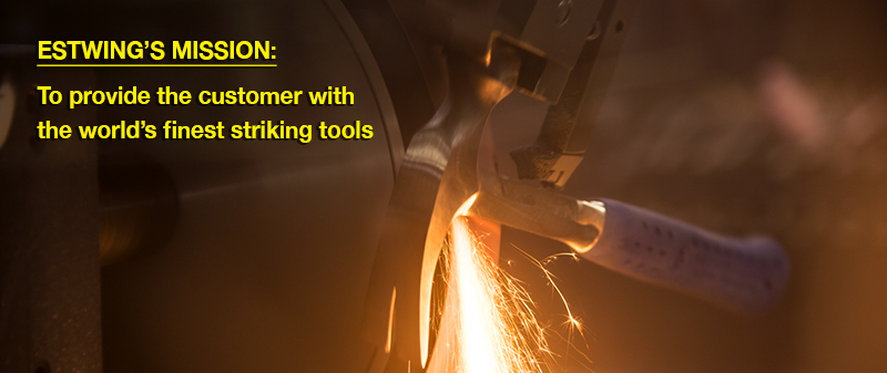 Estwing at Menards®