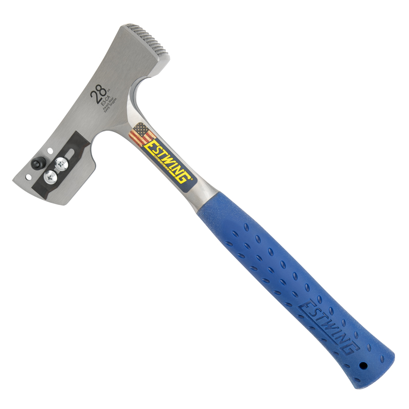 Estwing at Menards®