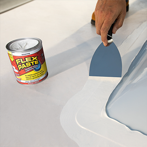 Flex Seal at Menards®