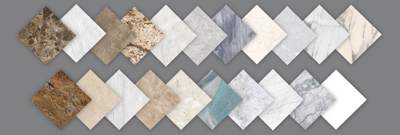Flexstone at Menards®