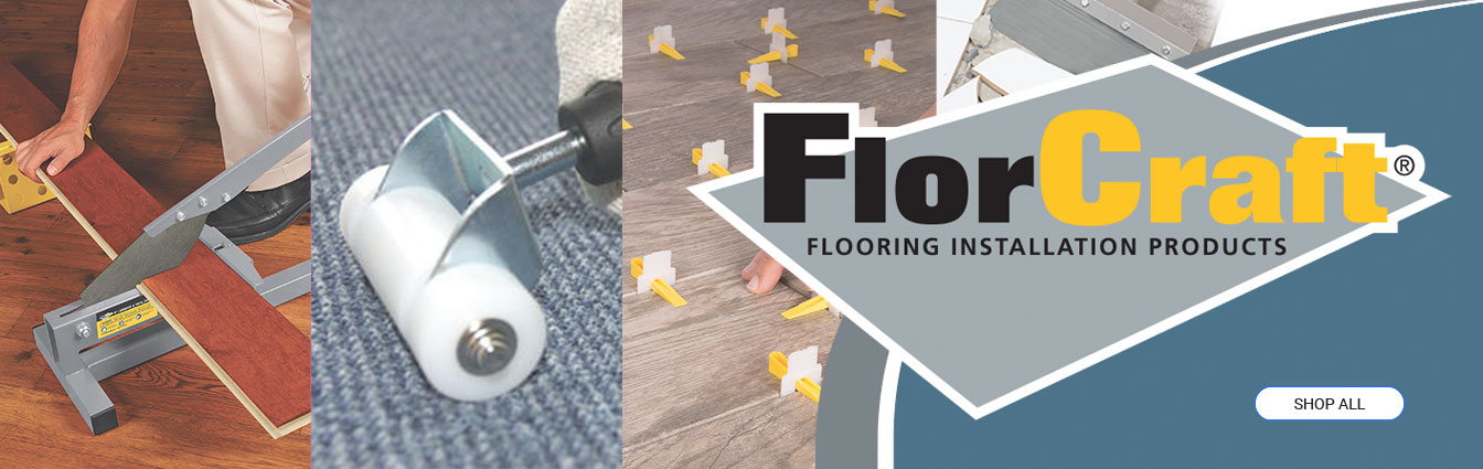 FlorCraft at Menards®