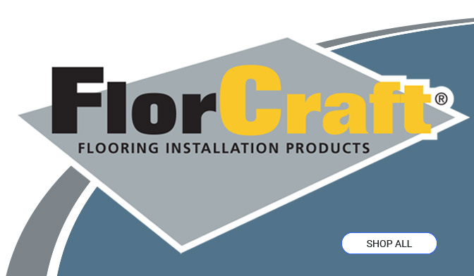 FlorCraft at Menards®