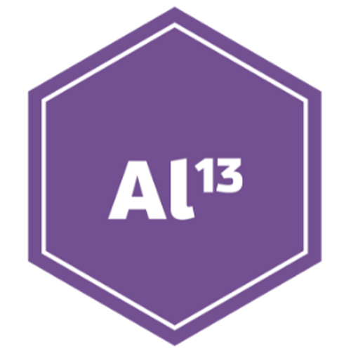 Fortress Railing at Menards®