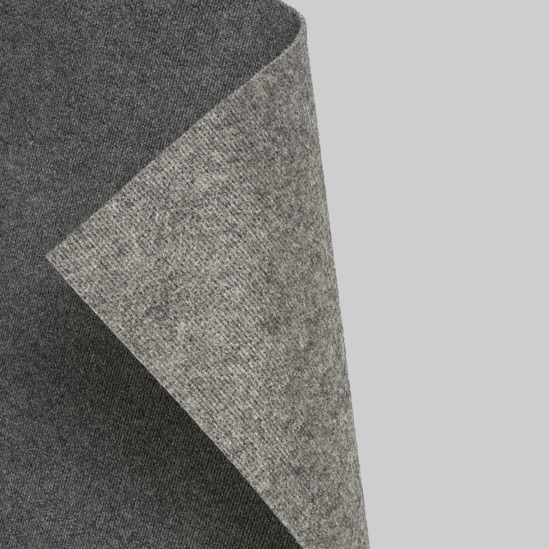 Menards indoor outdoor carpet store