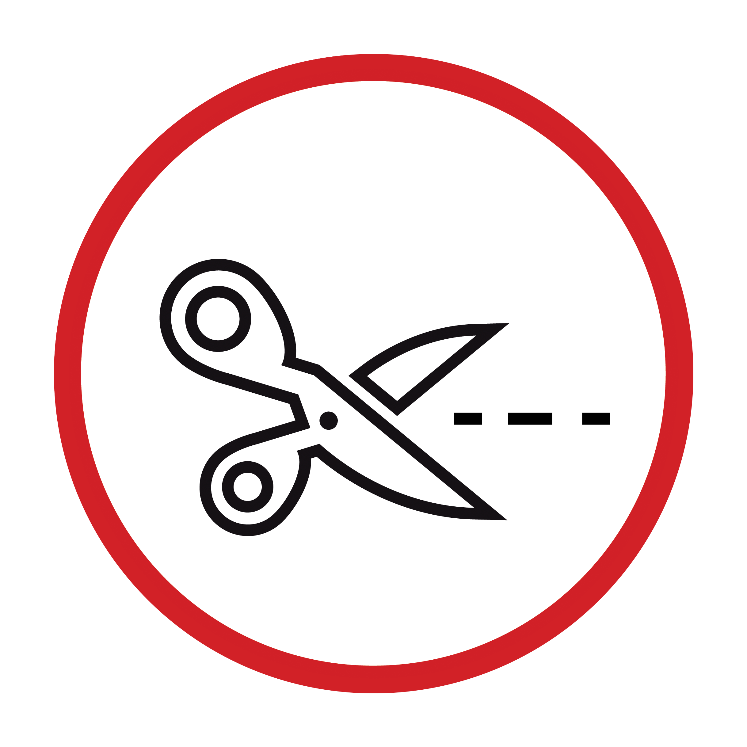 G-Floor at Menards®