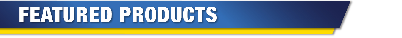 Milwaukee at Menards®