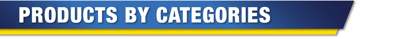 Milwaukee at Menards®