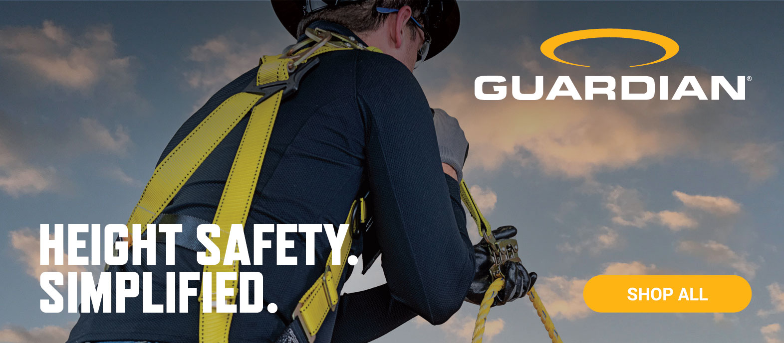 Guardian at Menards®
