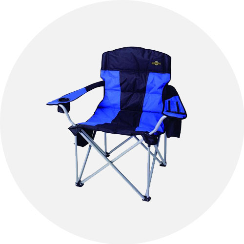 Guidesman at Menards®