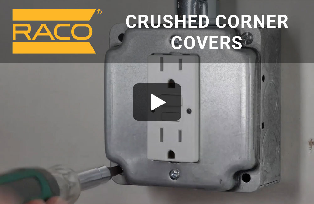 Hubbell at Menards®