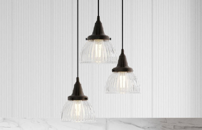 Menards Kitchen Ceiling Lights Ceiling Light Menards|30w Led Ceiling