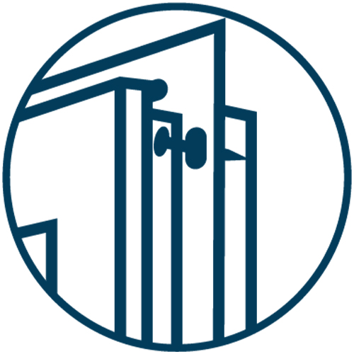 Custom JELD-WEN Windows at Menards®