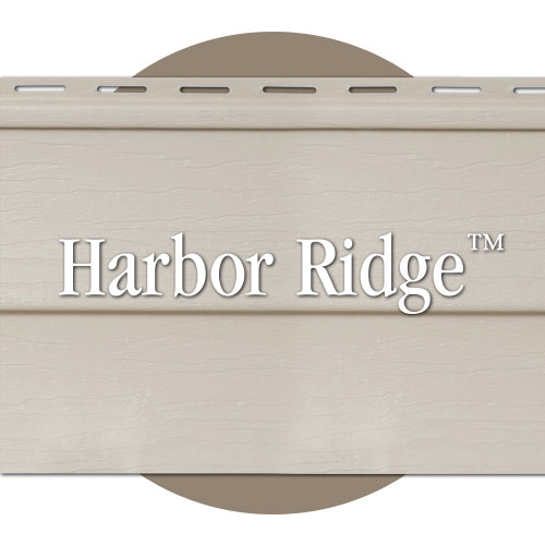 KP Building Products at Menards®